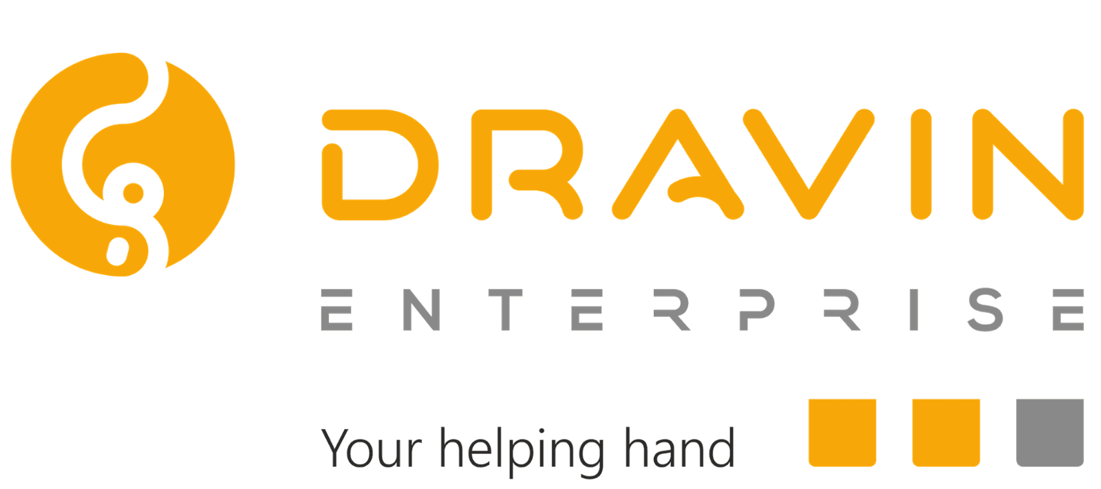 Working with Dravin | Dravin Enterprise